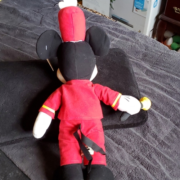 Disney | Toys | Mickey Mouse 75th Collection | Poshmark
